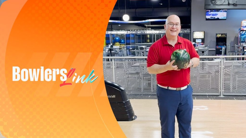 4 & 5 Step Approach | Bowlers Link